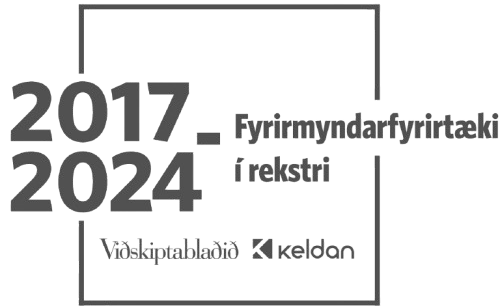 Síminn - Vefverslun Símans - Síminn