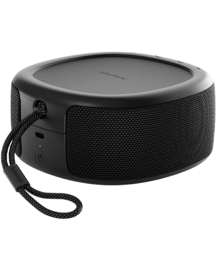 Síminn - Vefverslun Símans - Malibu