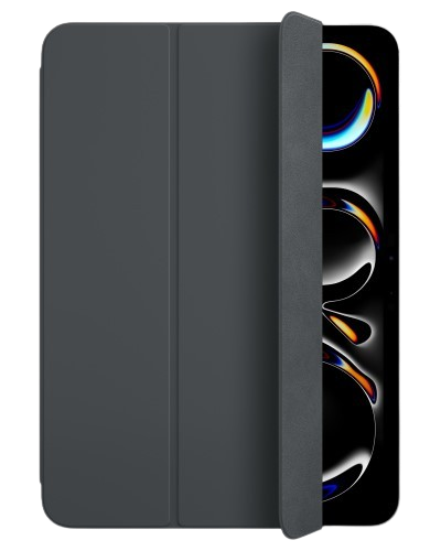 Síminn - Vefverslun Símans - Smart Folio for iPad Pro M4