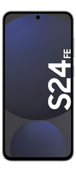 Síminn - Vefverslun Símans - Galaxy S24 FE