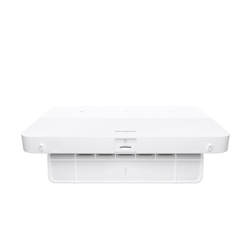 Síminn - Vefverslun Símans - Huawei 4G Router Cat13