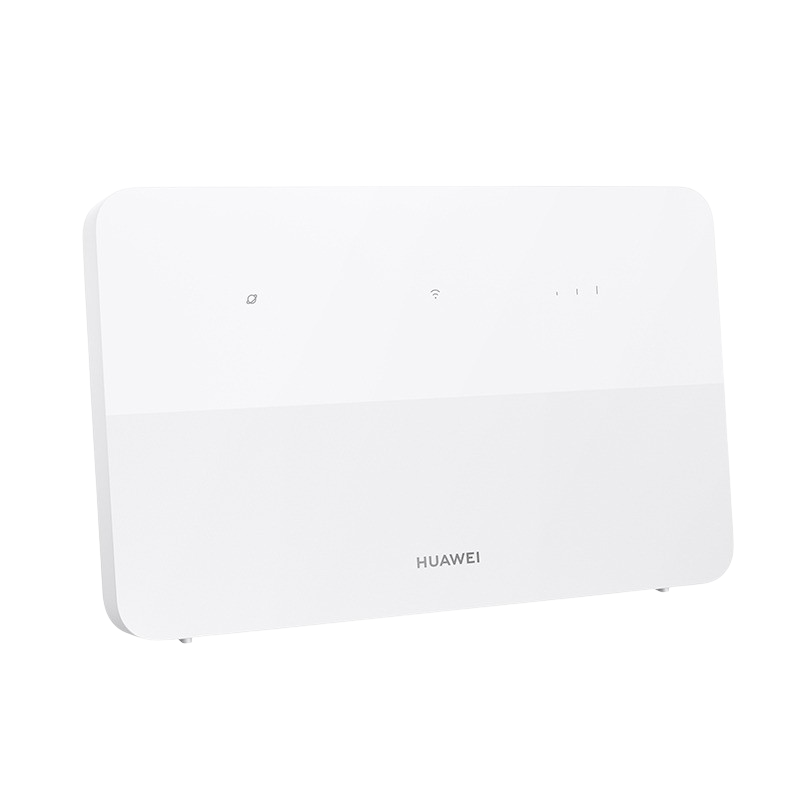 Síminn - Vefverslun Símans - Huawei 4G Router Cat13