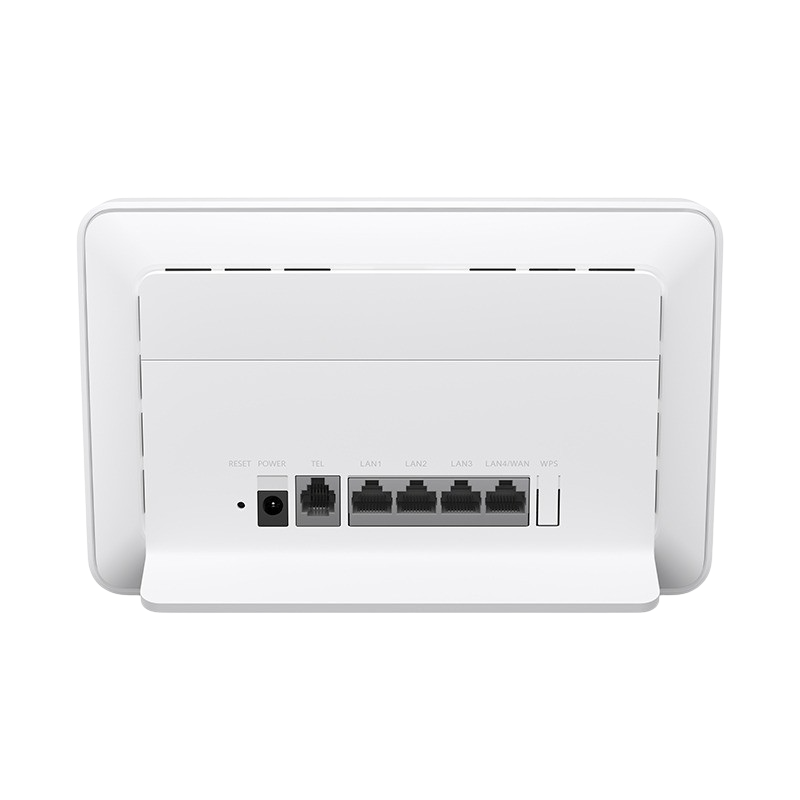 Síminn - Vefverslun Símans - 4G Router Cat13
