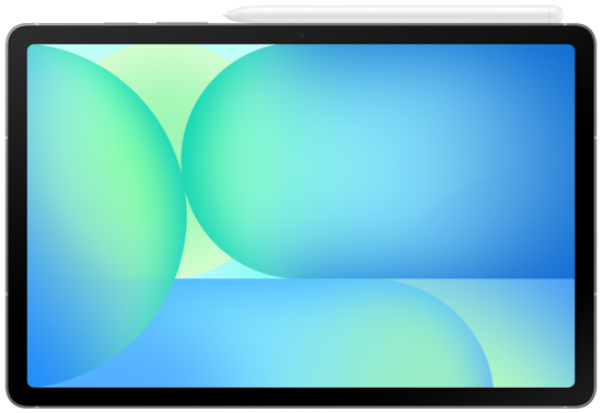 Síminn - Vefverslun Símans - Galaxy Tab S10 FE Grá