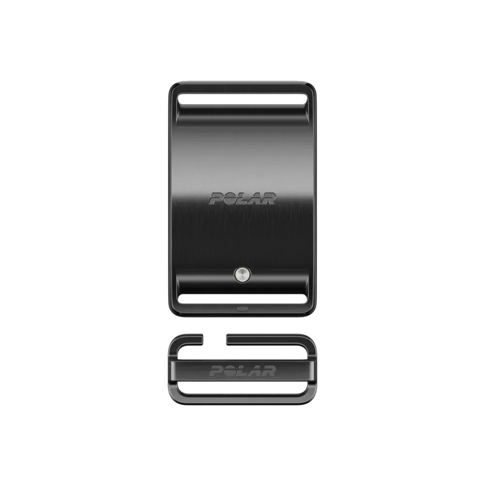 Loop Gen2 – Vefverslun Símans