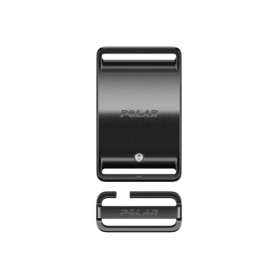 Loop Gen2 – Vefverslun Símans
