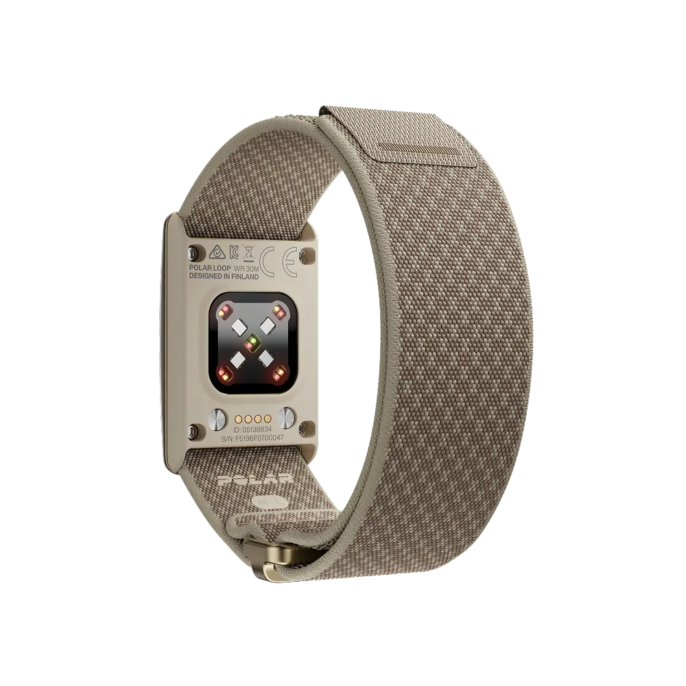 Loop Gen2 – Vefverslun Símans