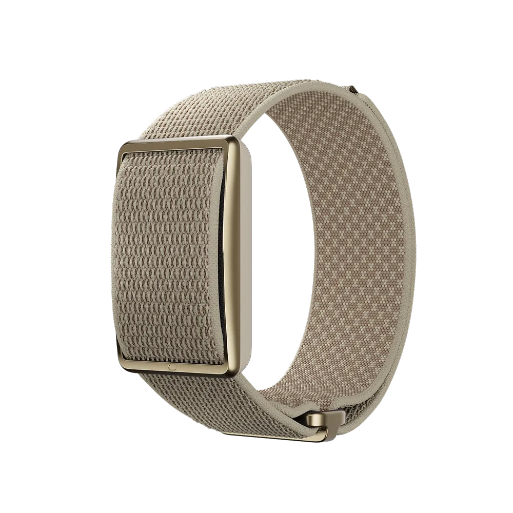 Loop Gen2 – Vefverslun Símans