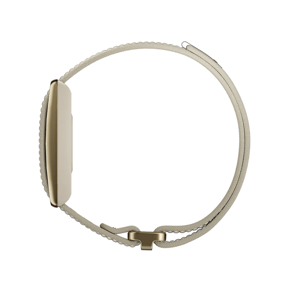 Loop Gen2 – Vefverslun Símans