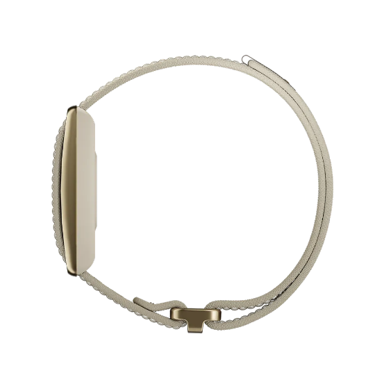 Loop Gen2 – Vefverslun Símans