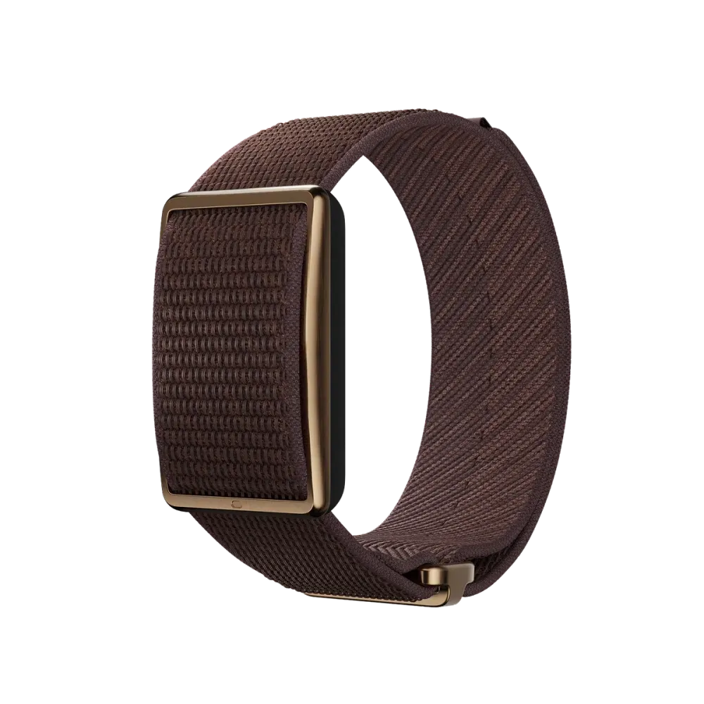 Loop Gen2 – Vefverslun Símans