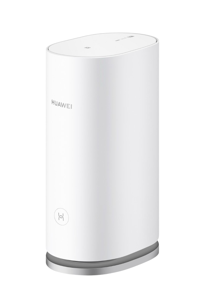 Síminn - Vefverslun Símans - Mesh 3 AX 3000 WiFi6